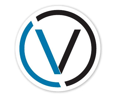 Volution | Driving exceptional growth, together