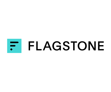 Volution | News | Flagstone Investment