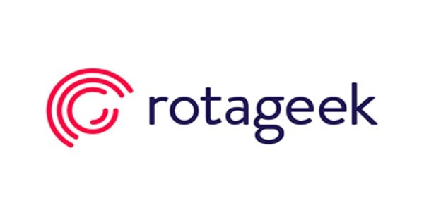 Volution | News | Rotageek Funding Round