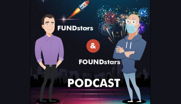 Volution | News | Notwics Podcast