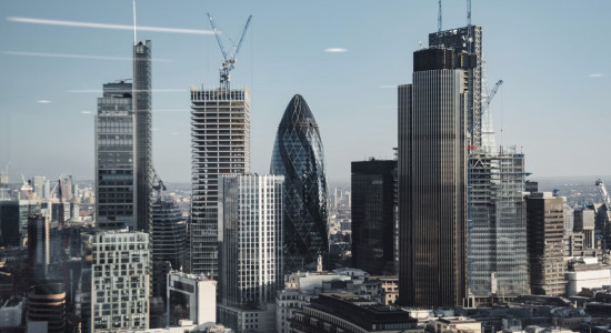 Volution | Driving exceptional growth, together